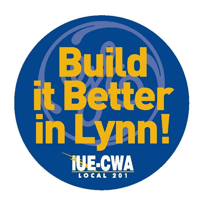 IUE-CWA Local 201