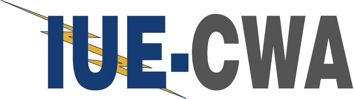 201 News - February 2020 | IUE-CWA Local 201